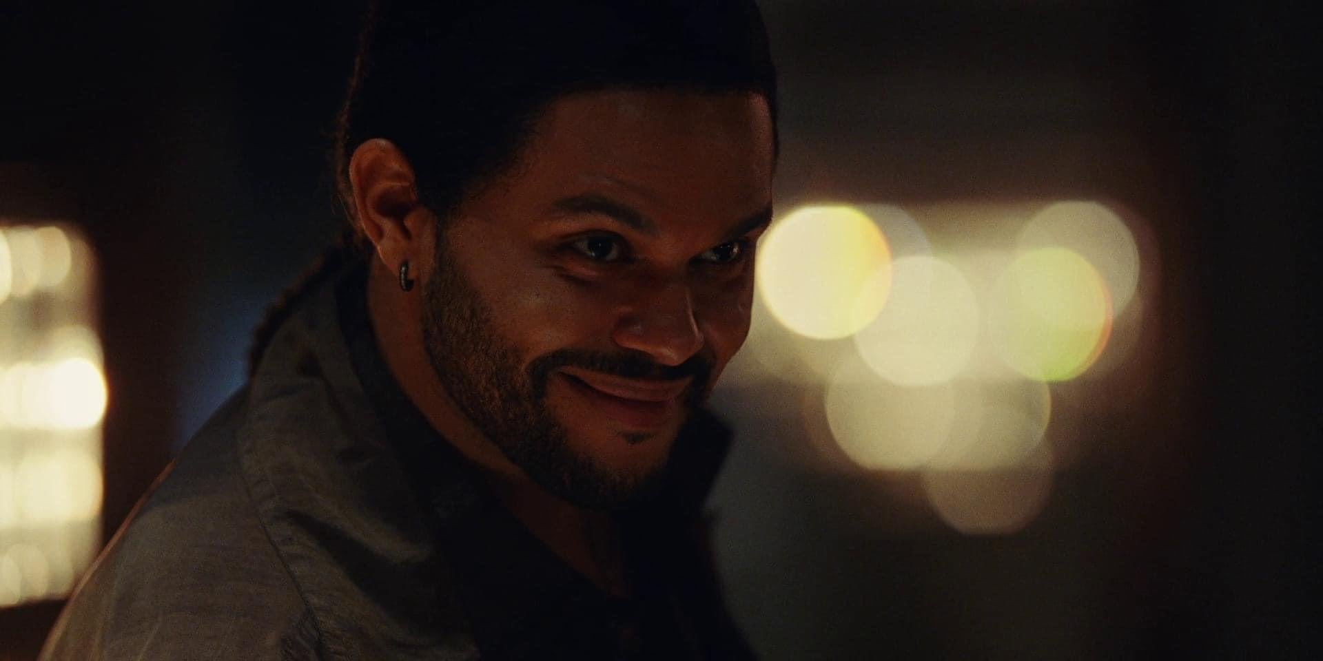 The Weeknd decepciona en su debut protagónico en la serie ‘The Idol ...